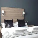 Hotel The Piebald Hunmanby, United Kingdom - book now, 2025 prices